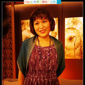 關於Choyce - Choyce寫育兒，旅行與生活